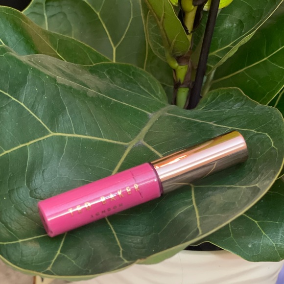 Ted Baker London | Bath & Body | Ted Baker Polly Charpia N Lip Gloss ...